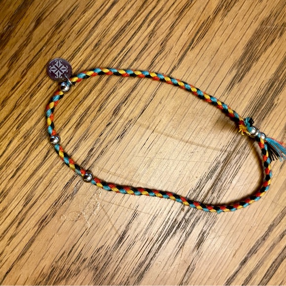 Rustic Cuff | Jewelry | Rustic Cuff Bracelet | Poshmark